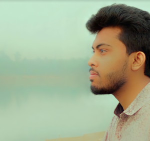 IH Shamim, A True Musician From Heart Who Loves To Belong With Musics ...