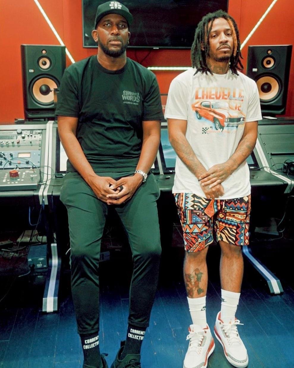 Meet WunTayk Timmy, The Best Rapper Alive - The Weekly Fact