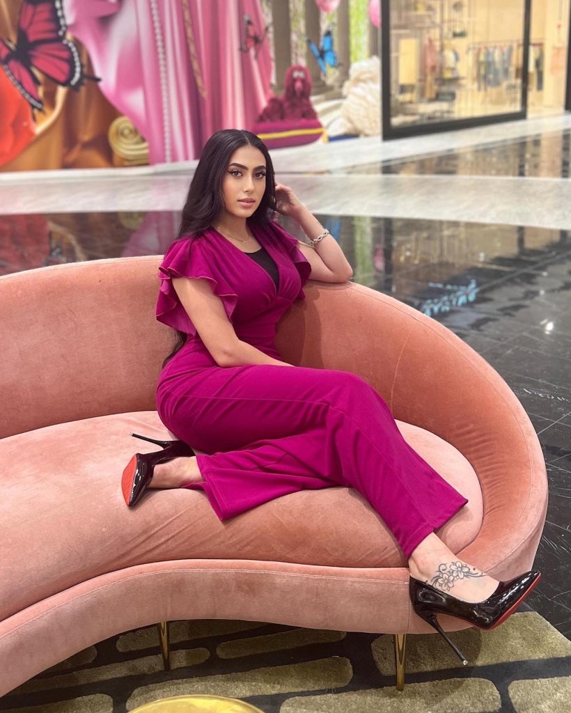 IH Shamim, A True Musician From Heart Who Loves To Belong With Musics ...