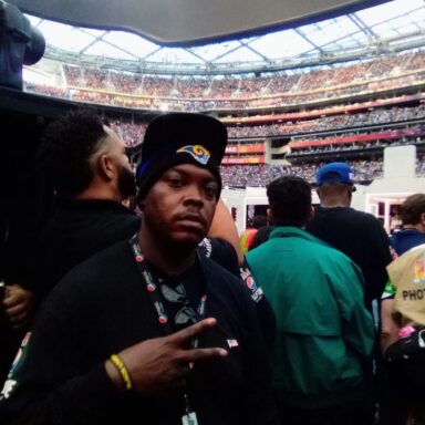 IH Shamim, A True Musician From Heart Who Loves To Belong With Musics ...